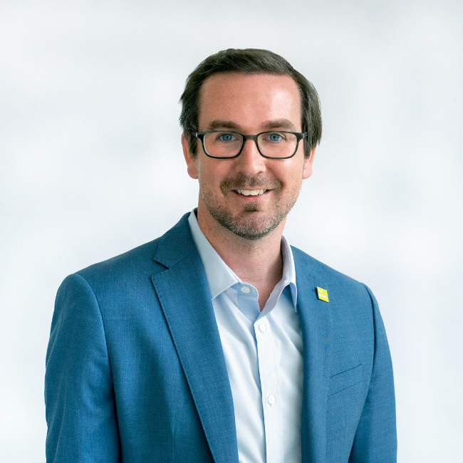 Karen Gantz's Instagram, Twitter & Facebook on IDCrawl